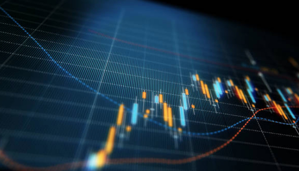 Smart Pharma 2020 Collection Smart Pharma